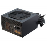 850W Seasonic BC-850 80+ Bronze