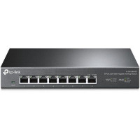 TP-Link TL-SG108-M2