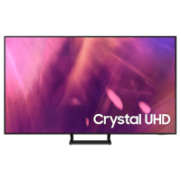 Samsung UE43AU9072UXXH