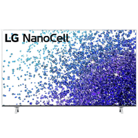 LG 43NANO773PA