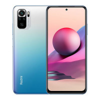 Xiaomi Redmi Note 10S 128GB Blue