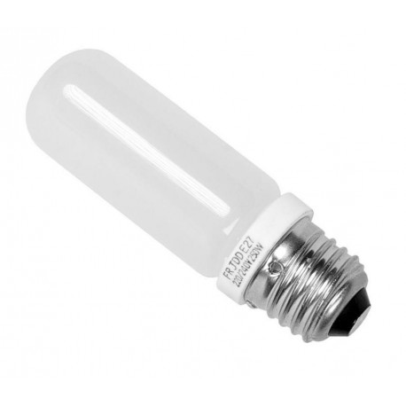 Modeling Lamp 150W