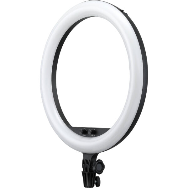 Ring Led Light
LR-150 Godox