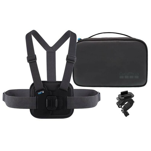 GoPro Sports kit AKTAC-001