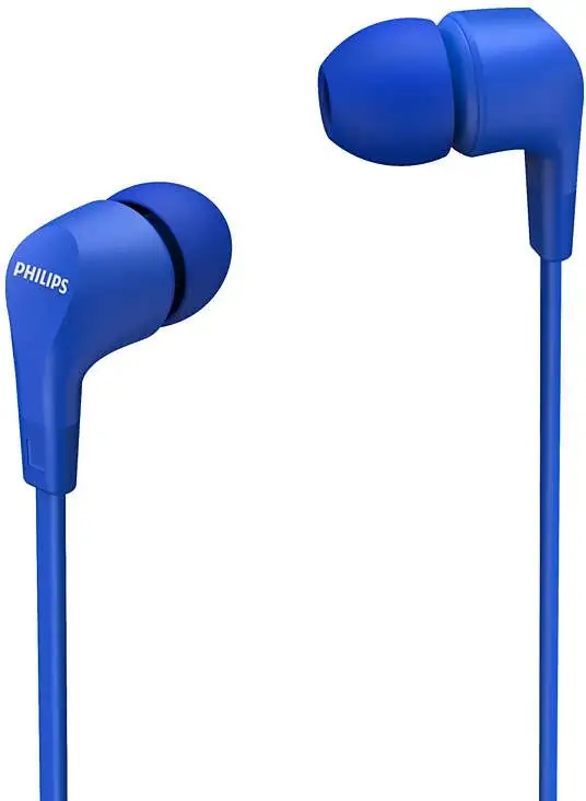 PHILIPS TAE1105BL/00