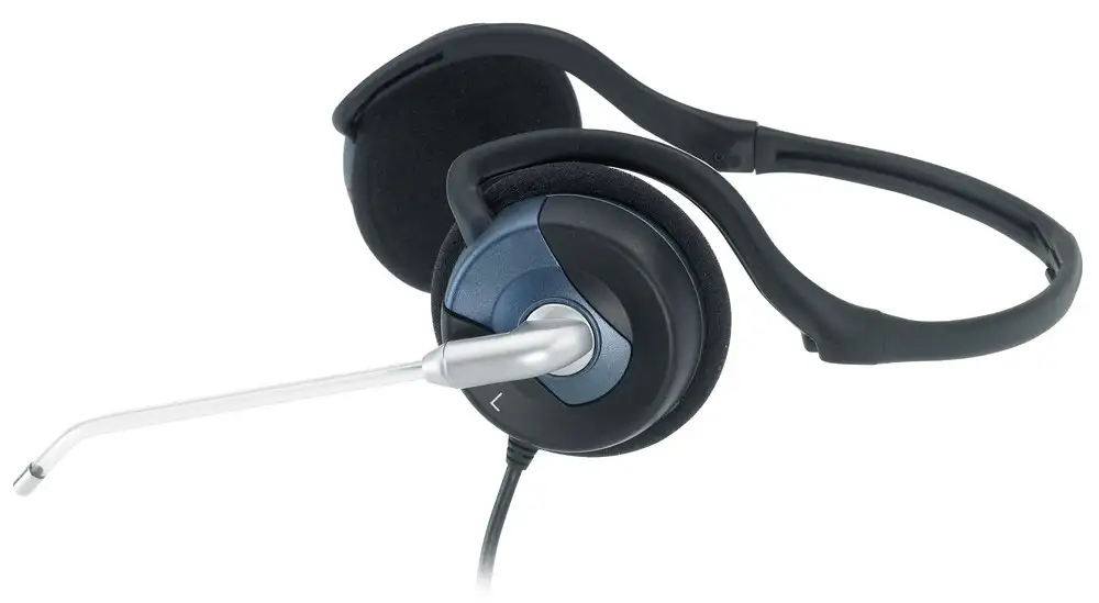 GENIUS HS-300N