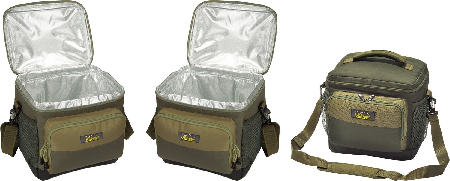 KKarp CRUSADER COOLER BAG