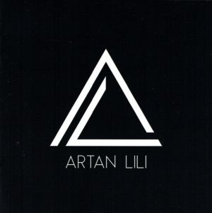 Artan Lili