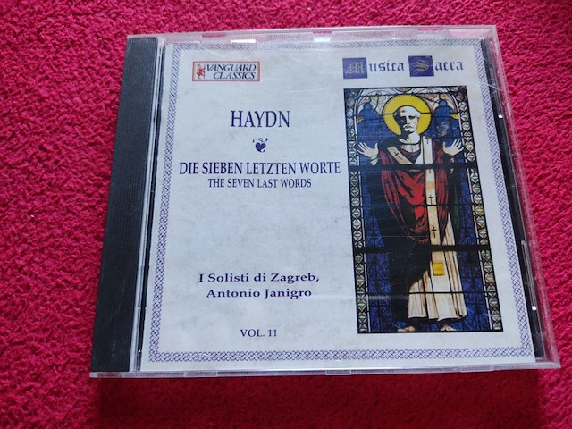 Haydn