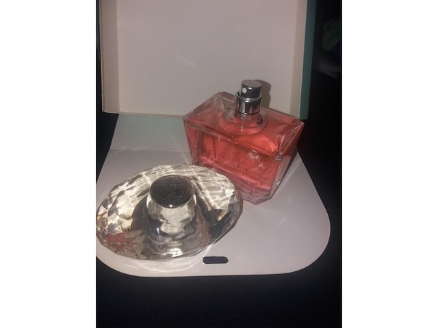 Versace Bright Crystal original -tester -90ml