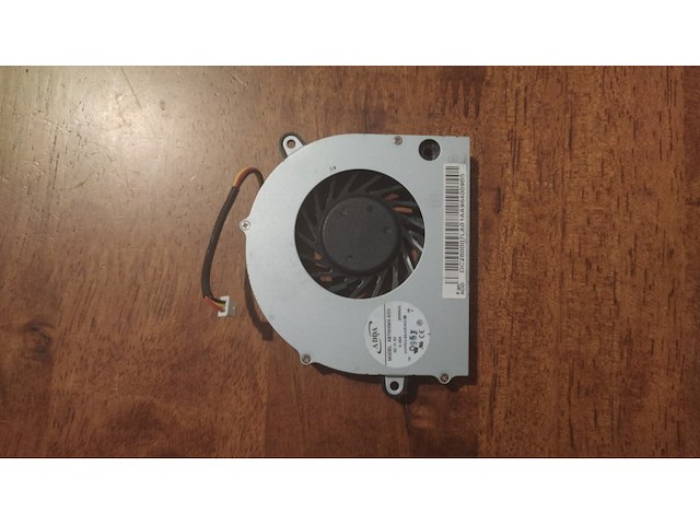 Kuler BR3 za lenovo G450 , G450A , G455 , G455M , G550