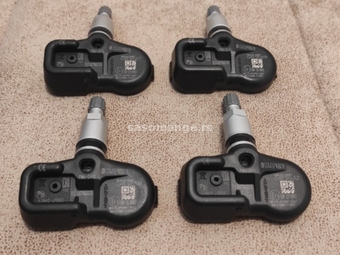 Kia TPMS senzor pritiska u pneumaticima 52940-J7000