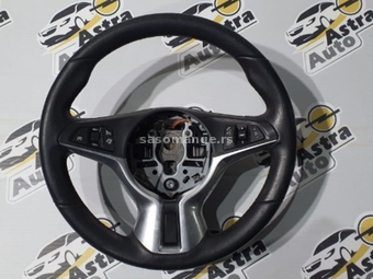 Opel Adam Volan bez airbega