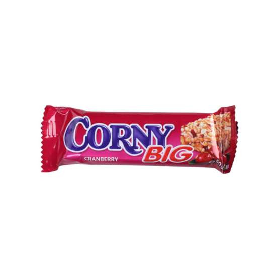 CORNY extra big voćni 50g