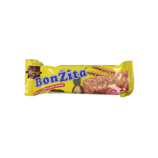 BONŽIT Ananas 25g