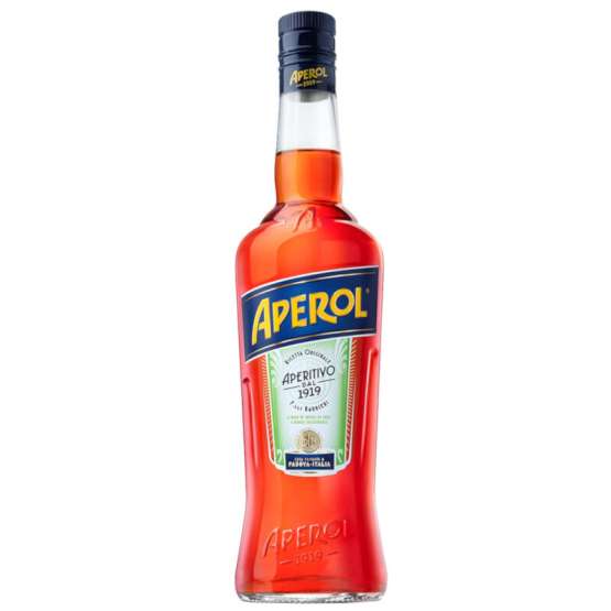 Liker APEROL 0.7l