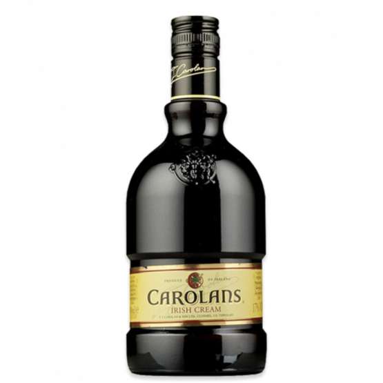 Liker CAROLANS 0,7l