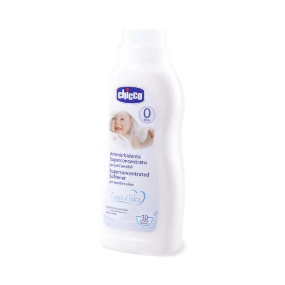 Omekšivač za veš CHICCO superkoncetrovani. 750ml