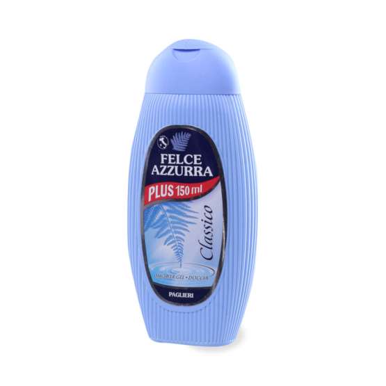 Kupka FELCE AZZURRA Plava 400ml