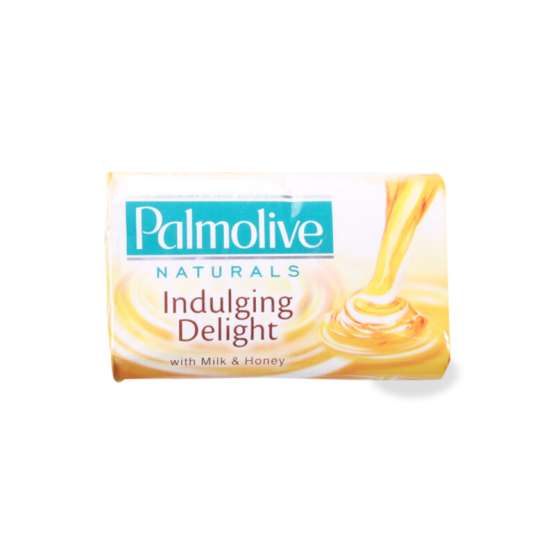 Sapun PALMOLIVE Milk&Honey 90g