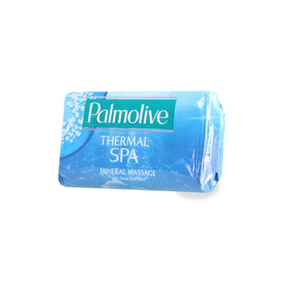 Sapun PALMOLIVE Thermal Spa Min.Mass.90g