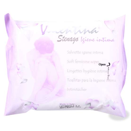 Maramice intimne STENAGO VALENTINA