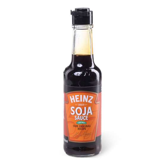 Soja sos HEINZ 150ml