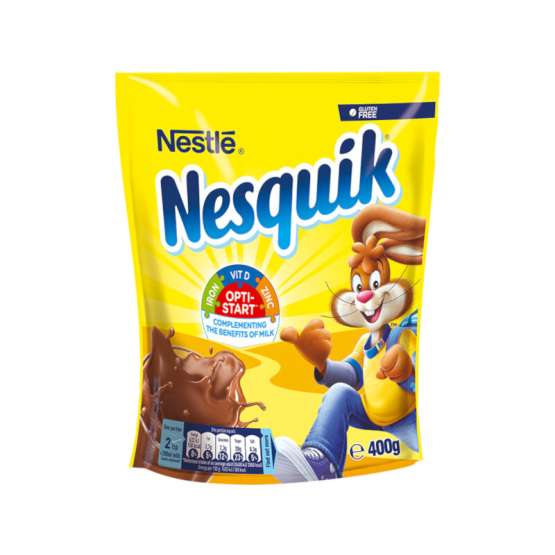 Kakao napitak NESQUIK 400g