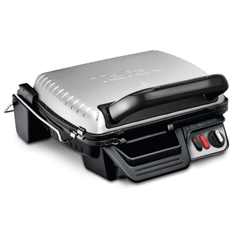 TEFAL GRILL ULTRACOMPACT 600 COMFORT GC306012