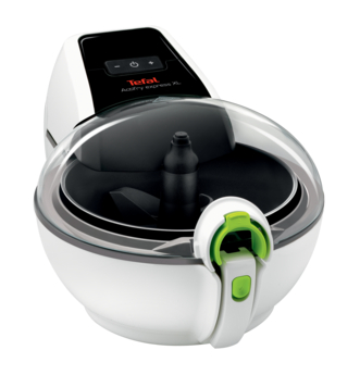 TEFAL ActiFry Express XL AH950030