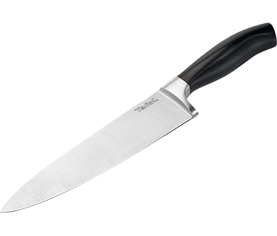Tefal Classic knives