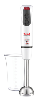 TEFAL Optitouch HB830138