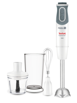 TEFAL OPTICHEF 3 IN 1 20SP HB643138