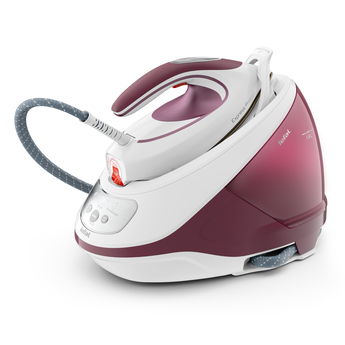 TEFAL EXPRESS PROTECT SV9201E0