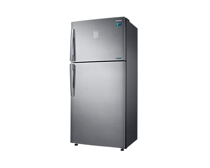 RT6000K Frižider sa Twin Cooling Plus™ tehnologijom, 504ℓ