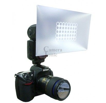 Difuzor-soft box
veci NG-280