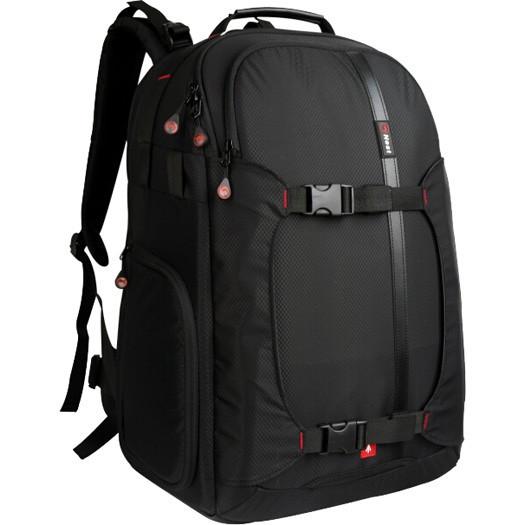 Fancier-Nest ranac
Hiker 100 (Athena)