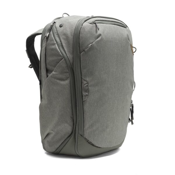 Peak Design Backpack
Travel 45L