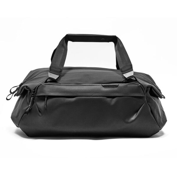 Peak Design Duffel
Travel 35L