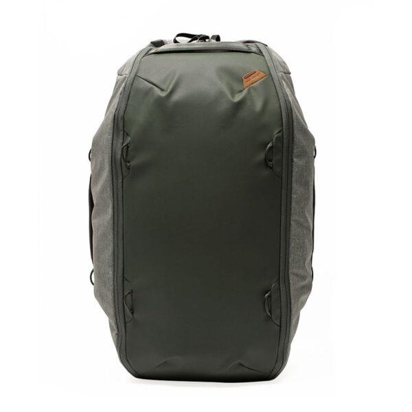 Peak Design Duffelpack
Travel 65L