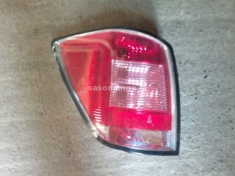 Stop lampe za Opel Astra H