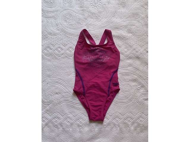 Speedo kupaci vel.6 god