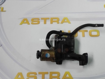 EGR ventil za Opel Astra H