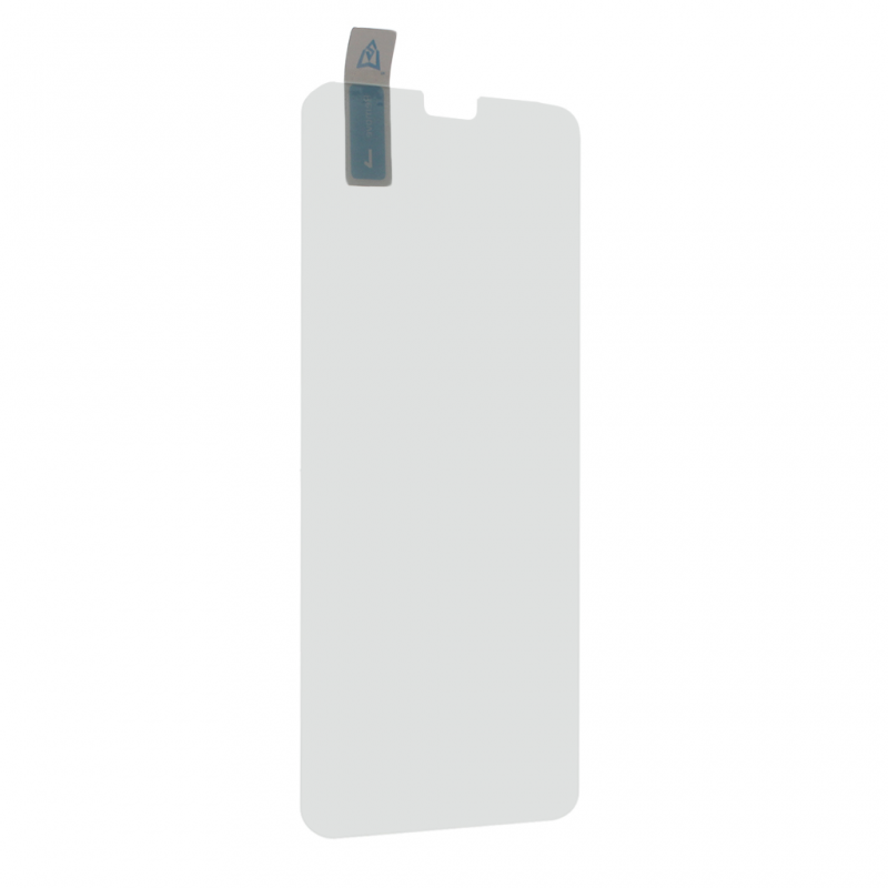 Zaštitno staklo Monsterskin UV Glue 5D za Samsung G960F Galaxy S9 transparent