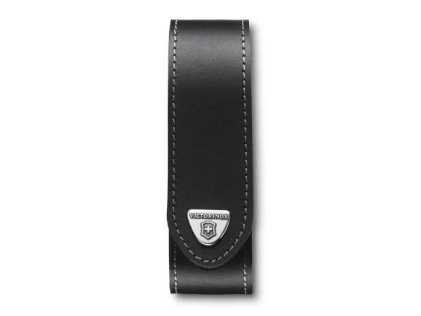 VICTORINOX FUTROLA ZA NOŽ 40506.L