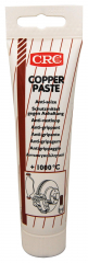 COPPER PASTE TUBE 100ML