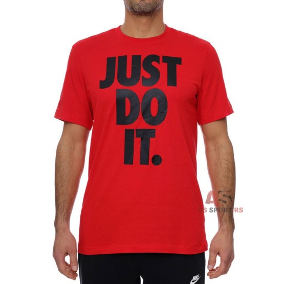 Nike Majice NSW Tee Icon JDI M