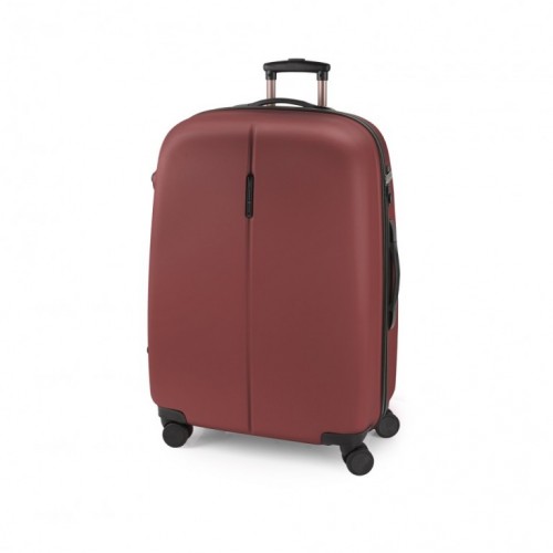 Kofer veliki 54x77x29 cm ABS Paradise Gabol