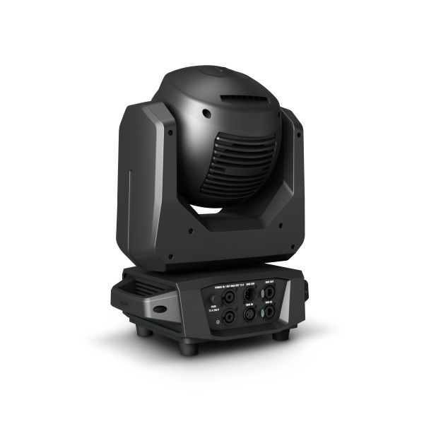 Cameo Movo® Beam 200