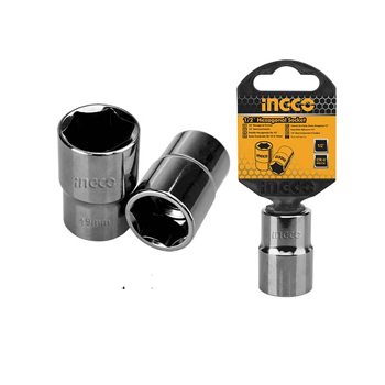 Ingco gedora 1/2" 10mm HHAST12101